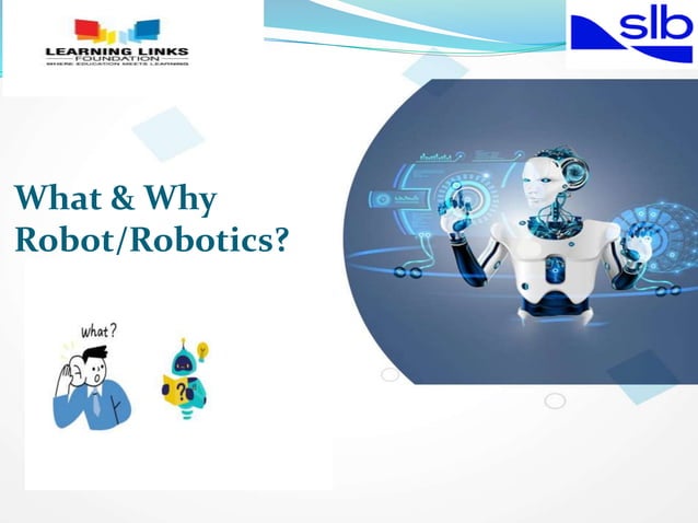 Teachers_Training_PPT_for_Robotics[1] by javed sir.pptx