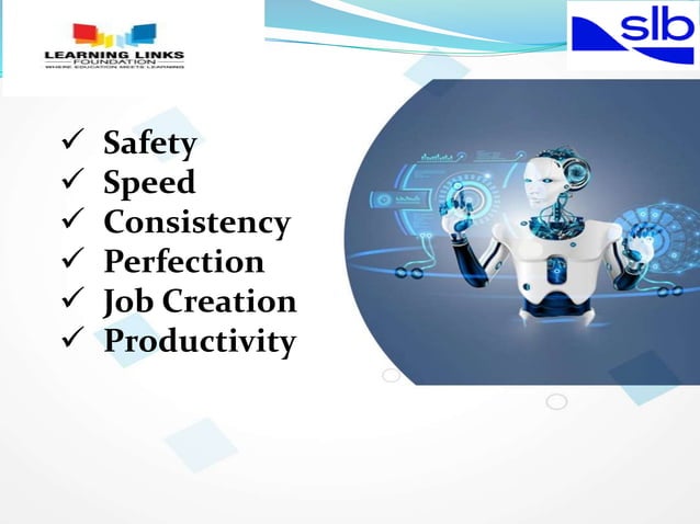 Teachers_Training_PPT_for_Robotics[1] by javed sir.pptx