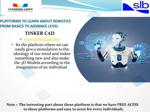 Teachers_Training_PPT_for_Robotics[1] by javed sir.pptx