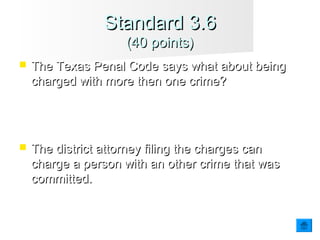 teacher -student assessment | PPT