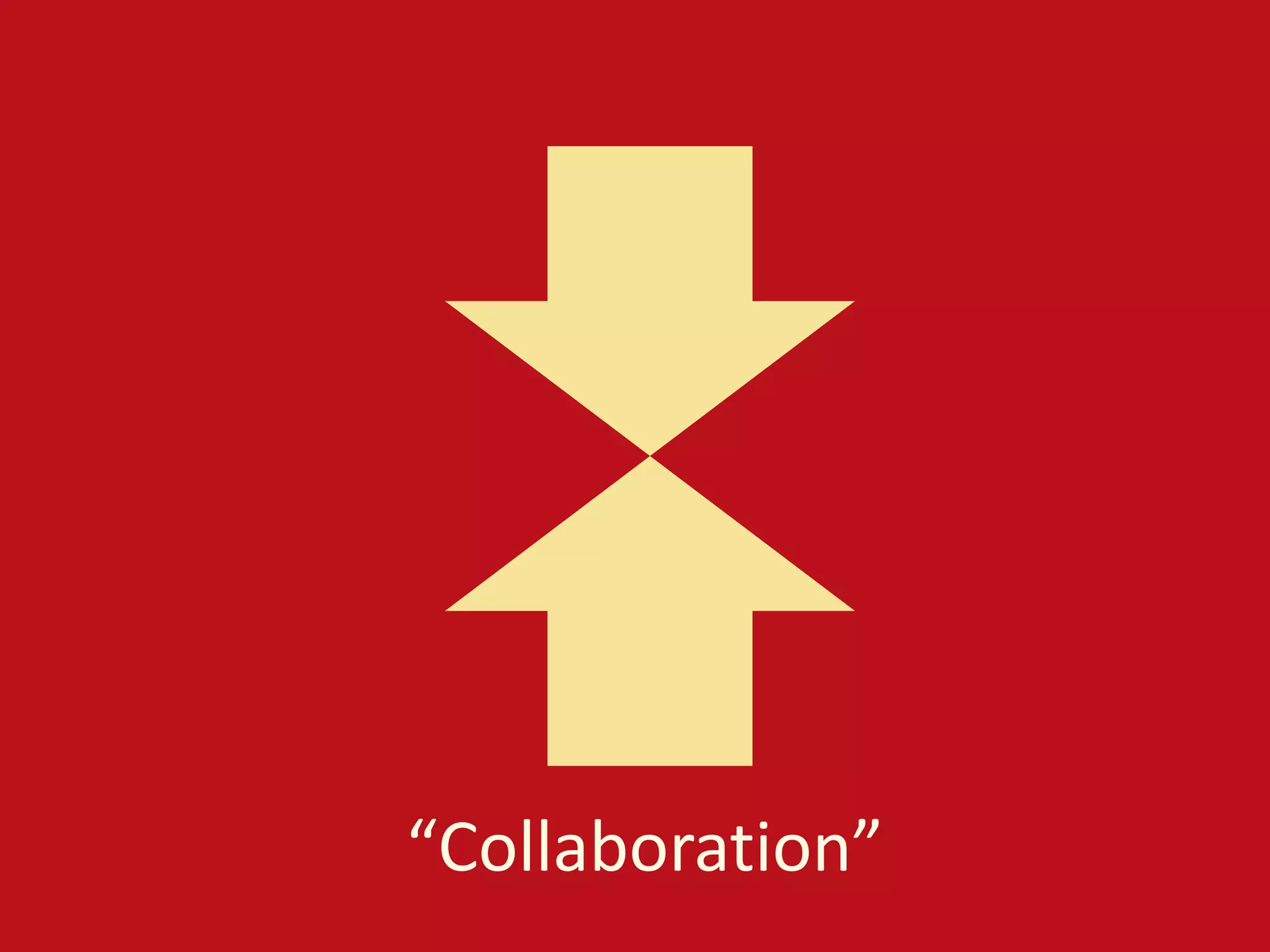 Teachers use of models based practice | PPT