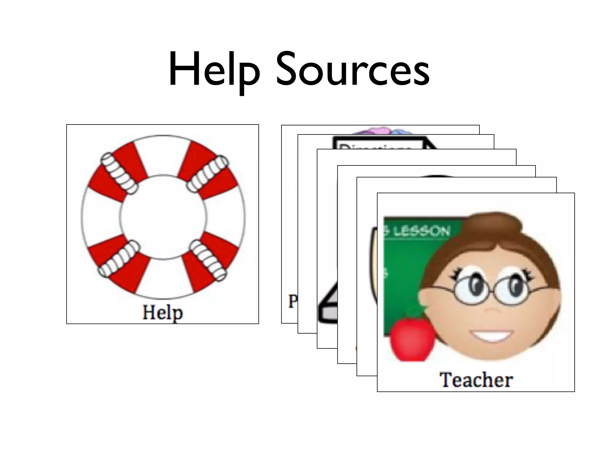 Teachers workshop_Rachel | PPT