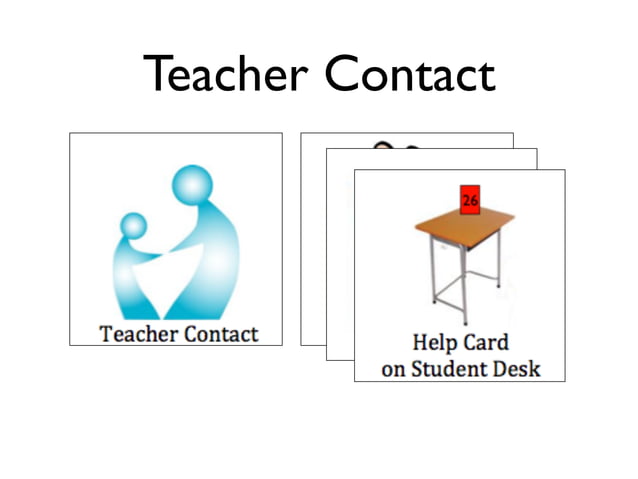 Teachers workshop_Rachel | PPT