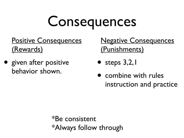 Teachers workshop_Rachel | PPT