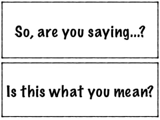 Teacher talk prompts | PDF