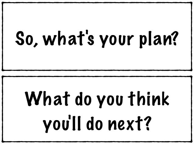 Teacher talk prompts