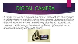 Teacher toolbox display | PPTX