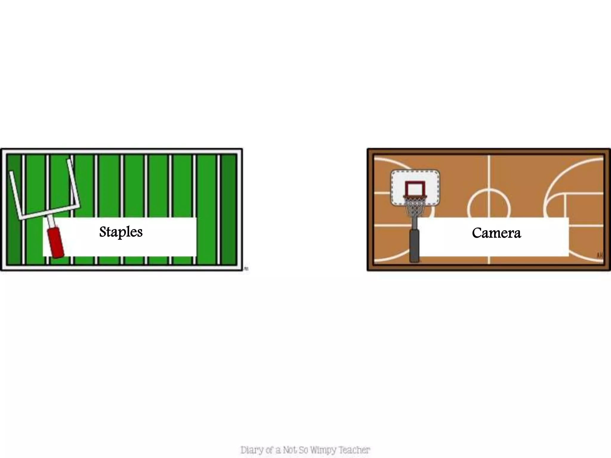 Teacher toolbox editable | PPT