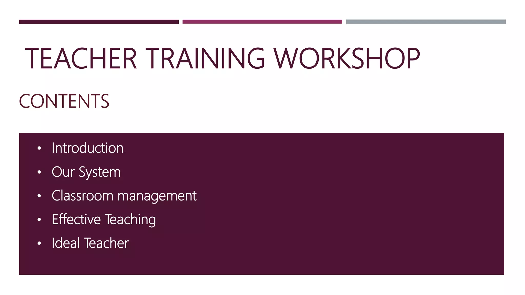 Teacher Training.pptx