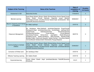 teacher training - inhouse and cbse.pdf