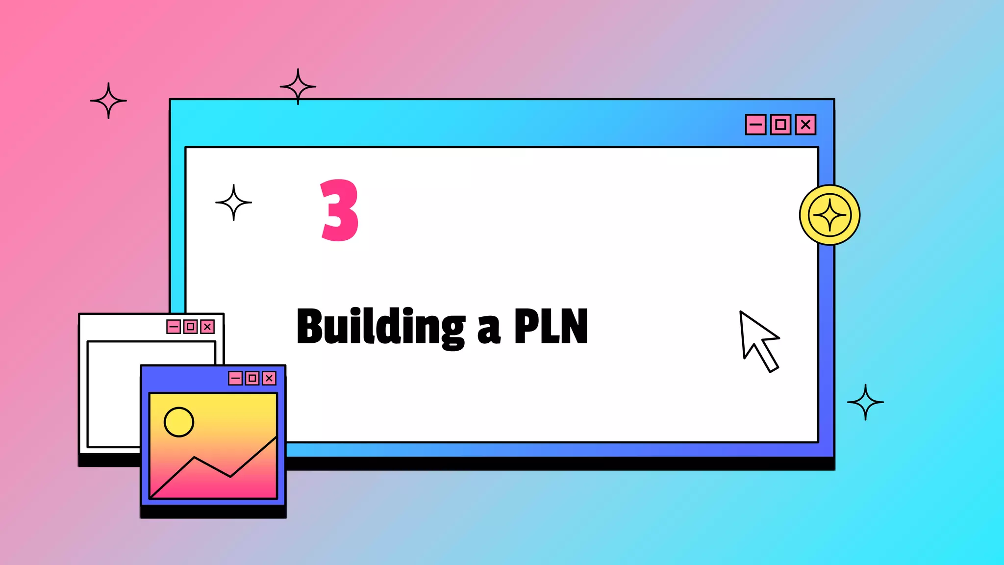 Building a Professional Learning Network Using Twitter | PPT