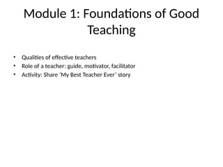 Teacher_Training_for_trainers Manual.pptx