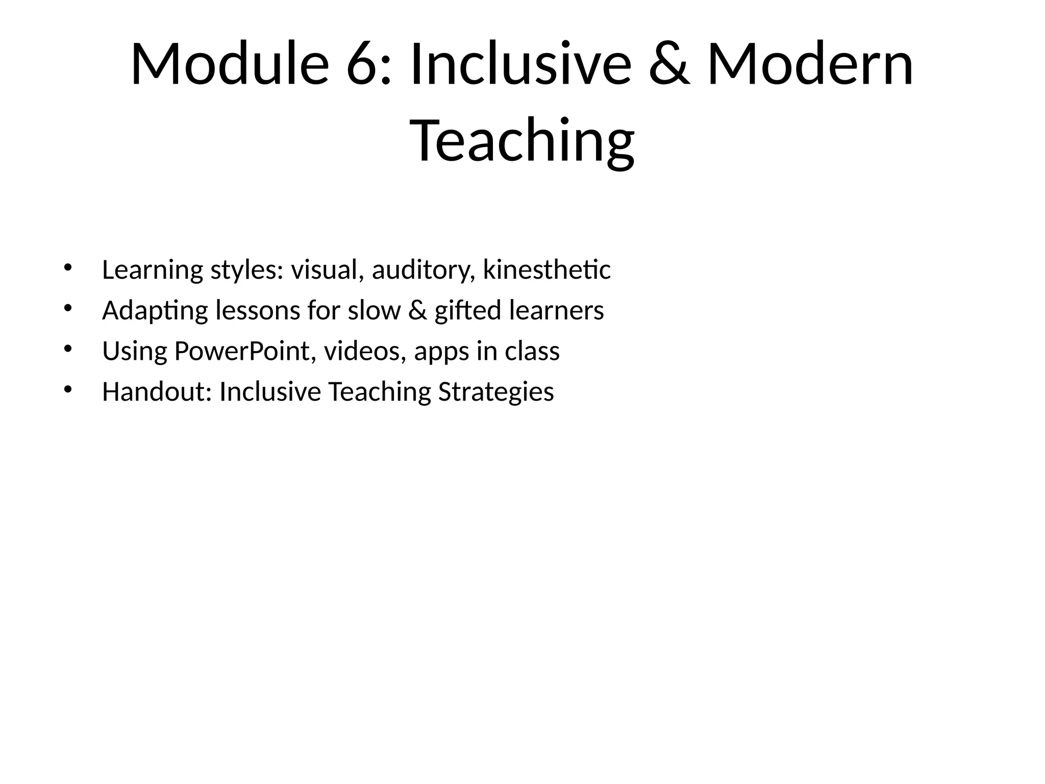 how to teach Teacher_Training_Manual.pptx