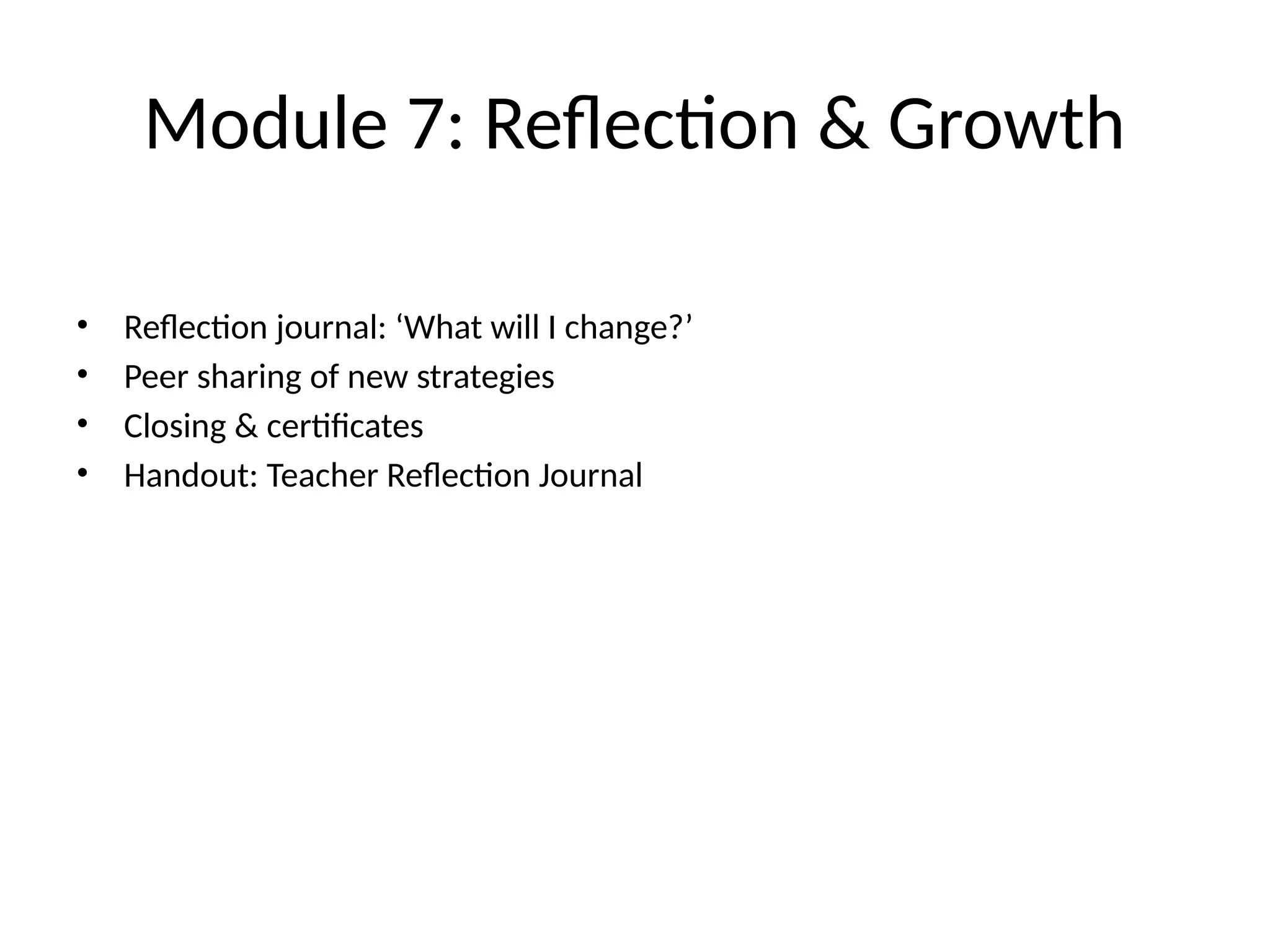 how to teach Teacher_Training_Manual.pptx