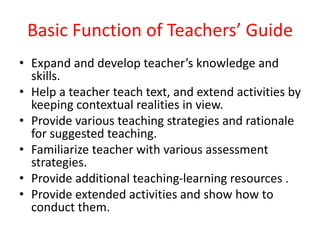 Teacher Training Programme.pptx