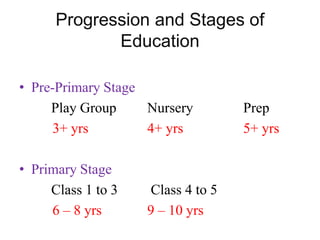 Teacher Training Programme.pptx