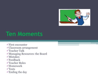 Teacher_Training_Workshop.ppt