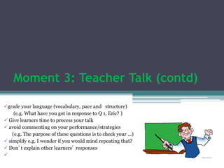Teacher_Training_Workshop.ppt