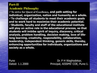 Teacher_Traits_PHW.ppt