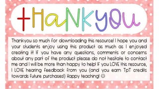 Teacher Truth or Tale About Yourself, Okay? | PPT