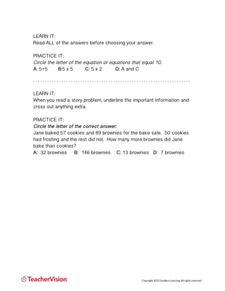 TeacherVisionTestPrepStrategiesToolsandPracticeQuestions.pdf