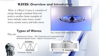 teachfornigeriaslide.pptx