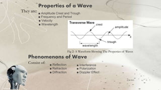 teachfornigeriaslide.pptx