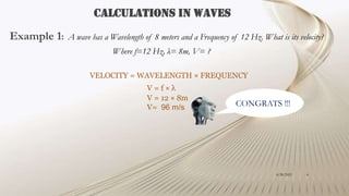 teachfornigeriaslide.pptx