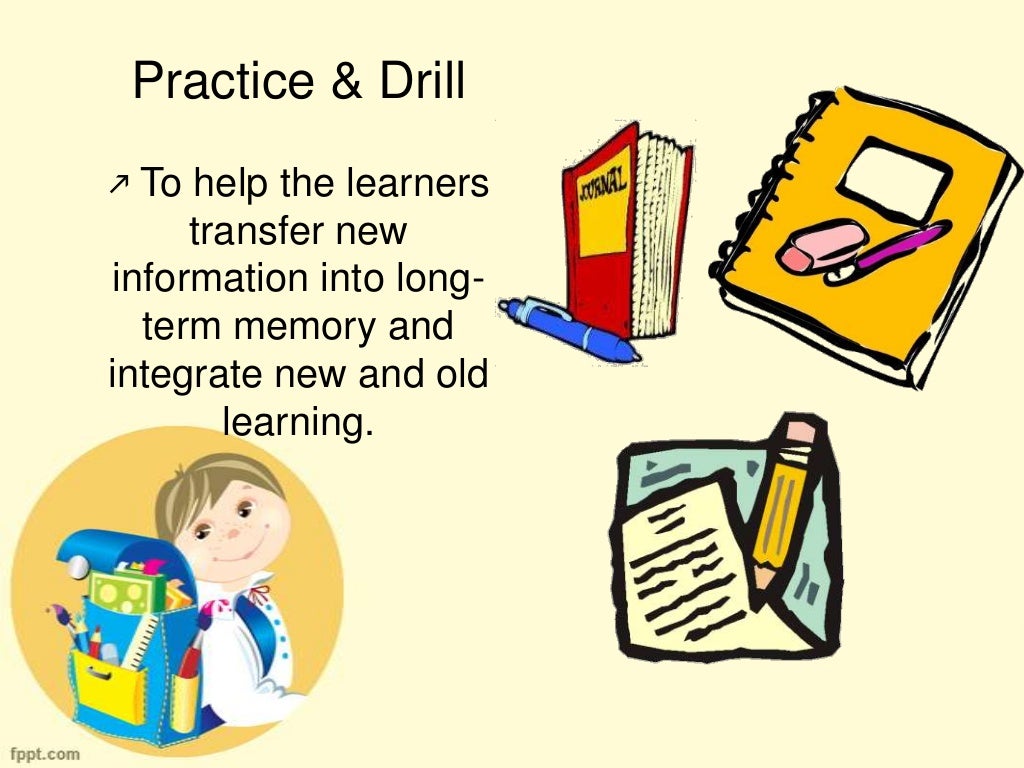 Components Of A Lesson Plan components-of-a-lesson-plan