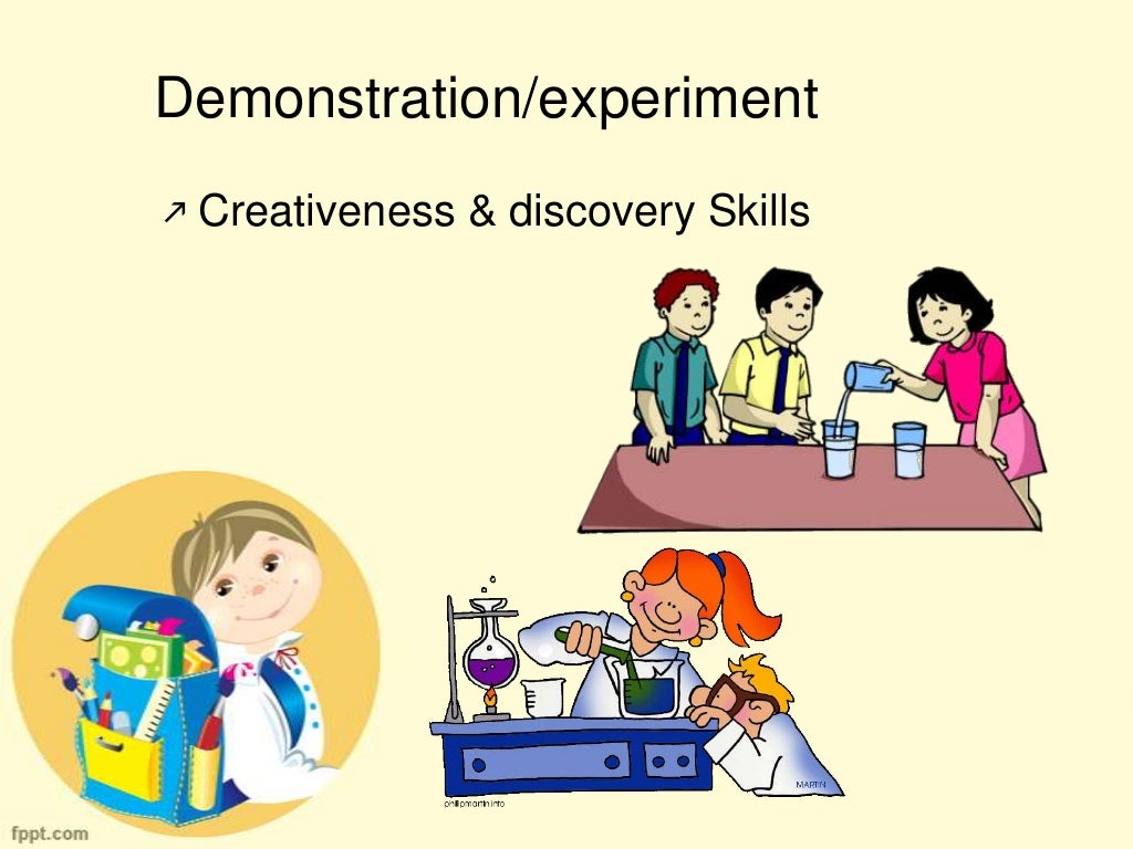Components Of A Lesson Plan components-of-a-lesson-plan