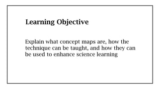 Teaching..-Finals.pptxxxxxxxxxxxxxxxxxxx | PPT