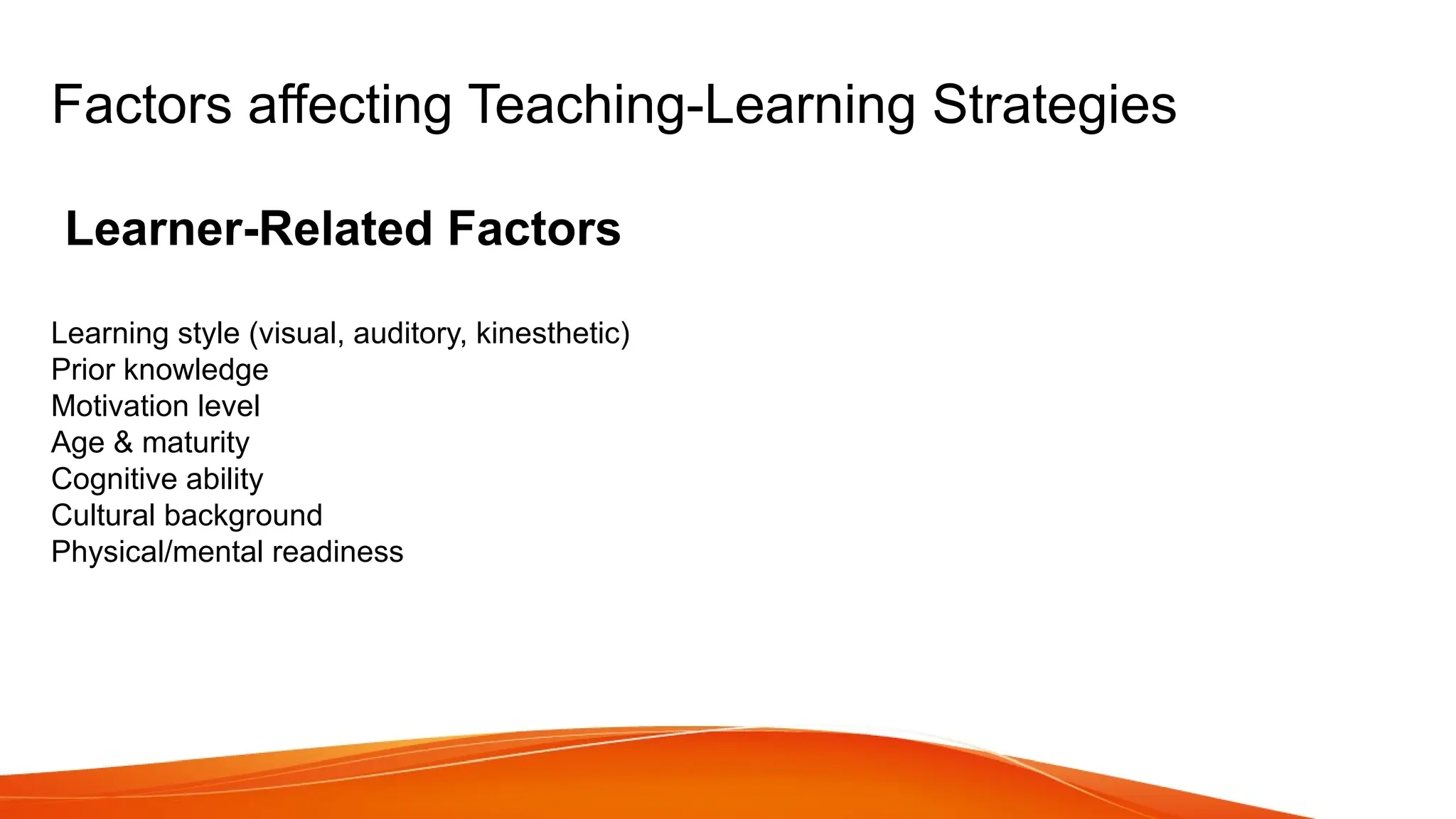Teaching.1763925948017.pptx teaching learning | PPTX