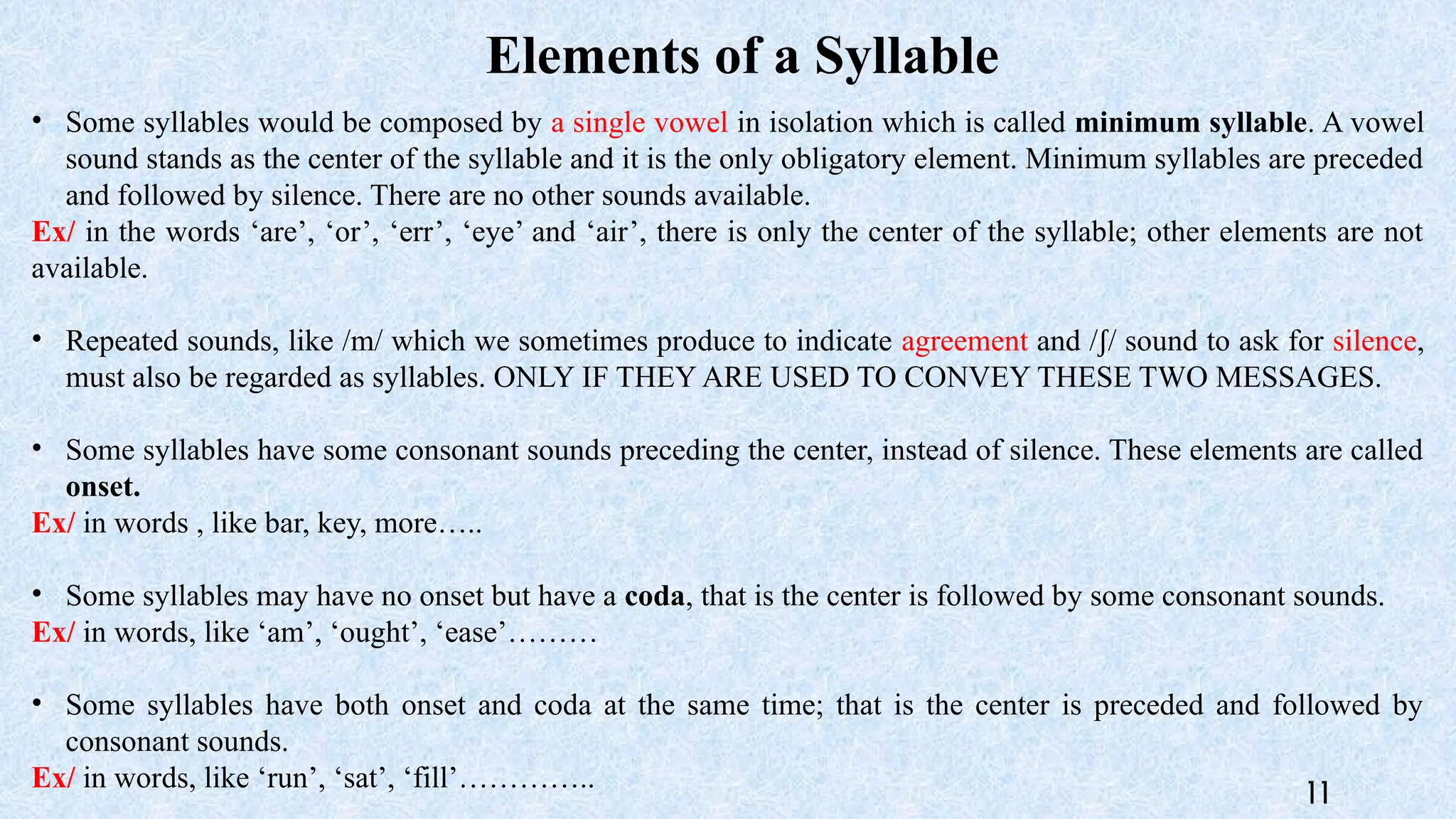 This file presents about syllable structure.pptx