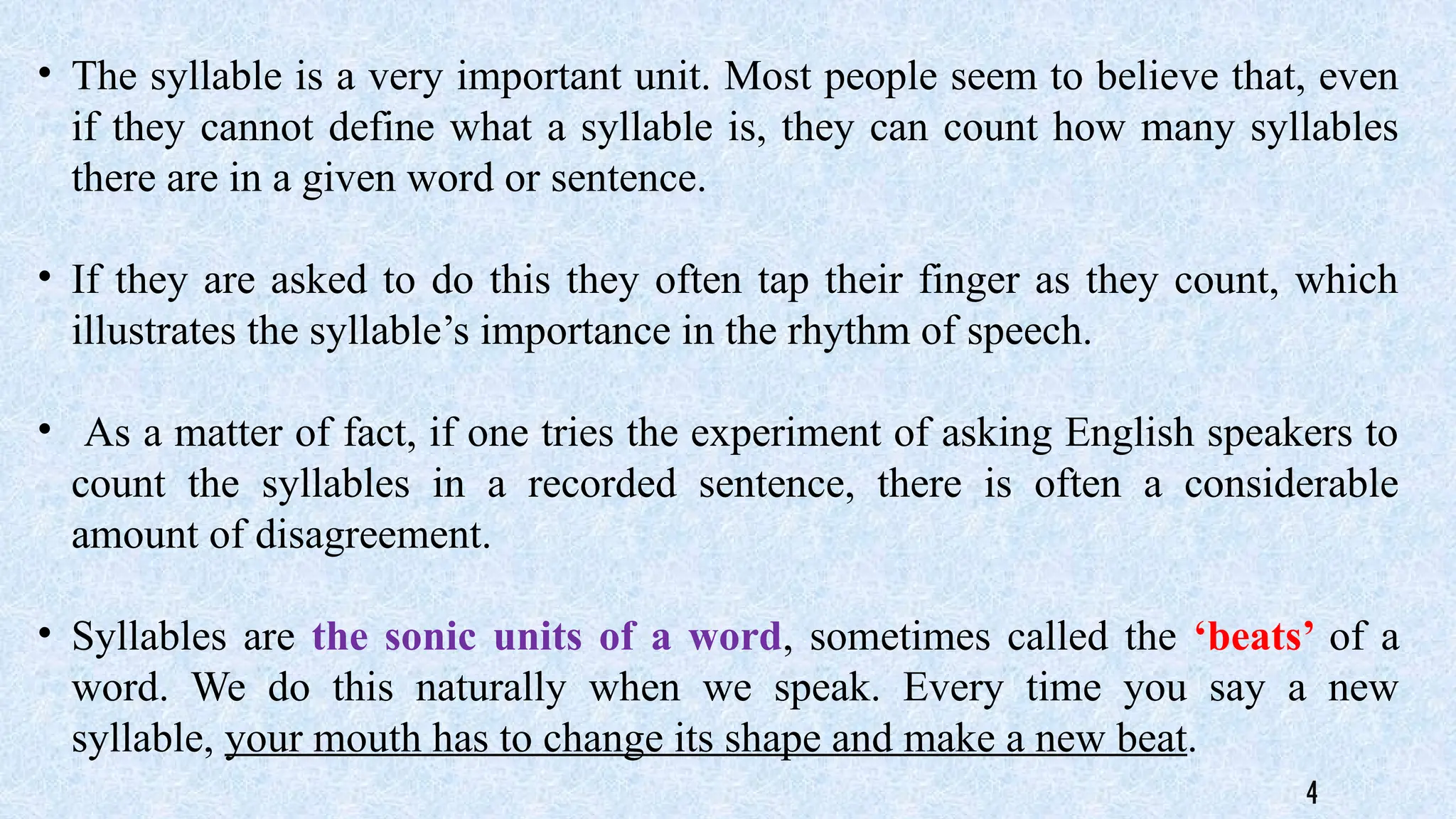 This file presents about syllable structure.pptx