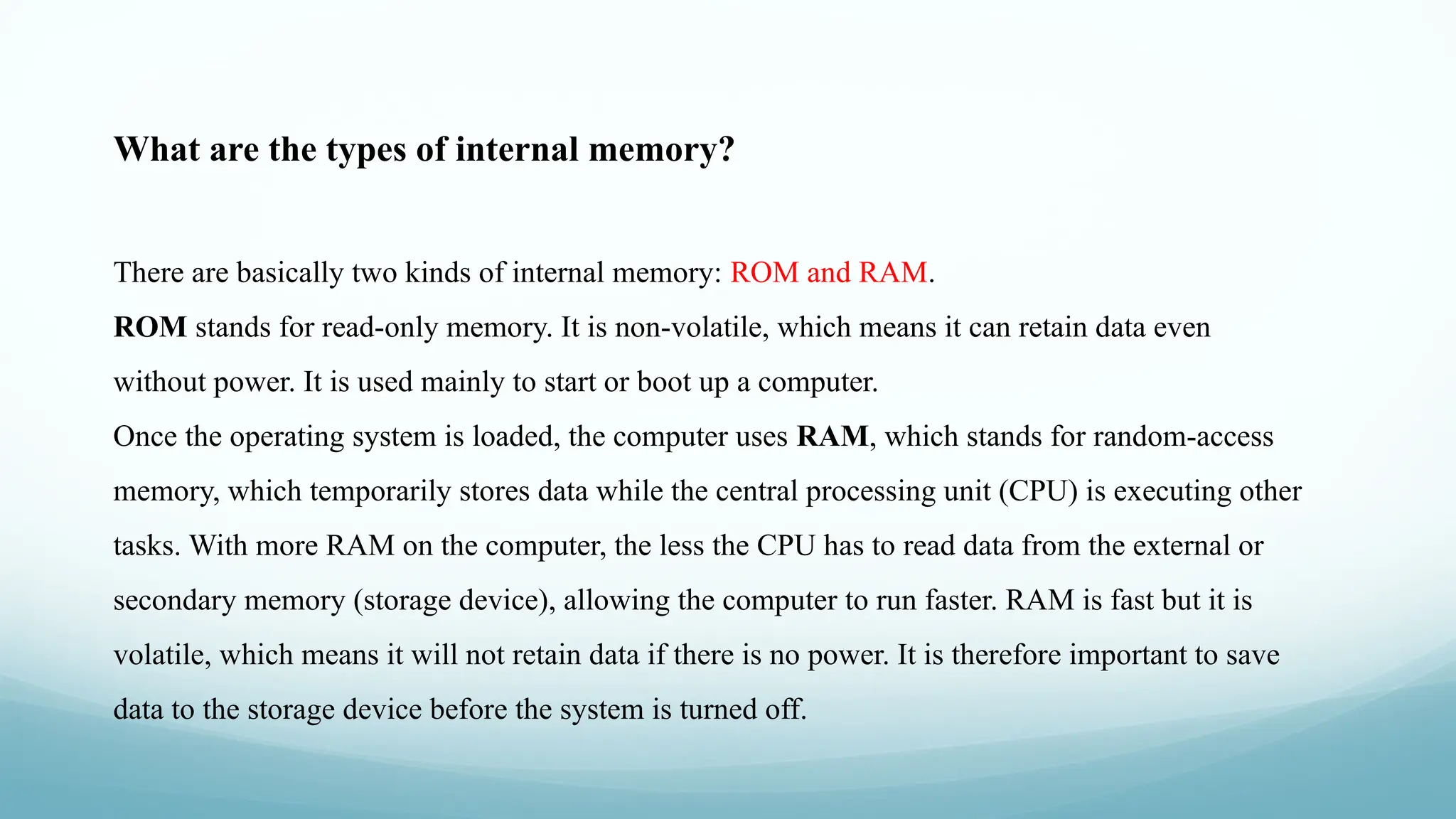 Microcontroller teaching-442-16586-1654792690-1.pptx