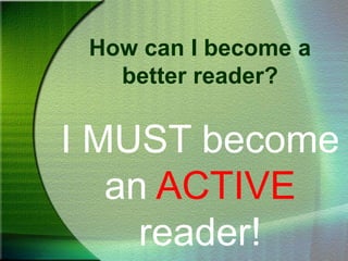 TEACHING-ACTIVE-READING-STRATEGIES-AMIDST-PANDEMIC.ppt
