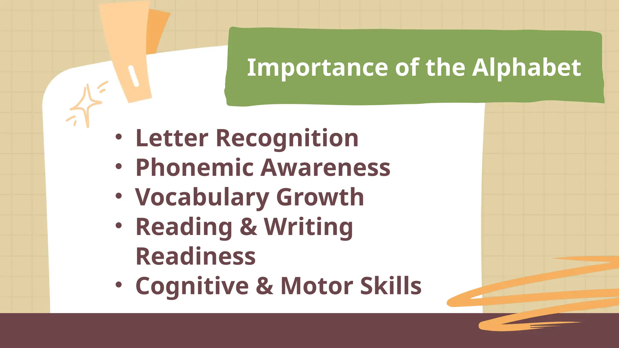 TEACHING-ALPHABETS TO YOUR STUDENTS BR.pptx