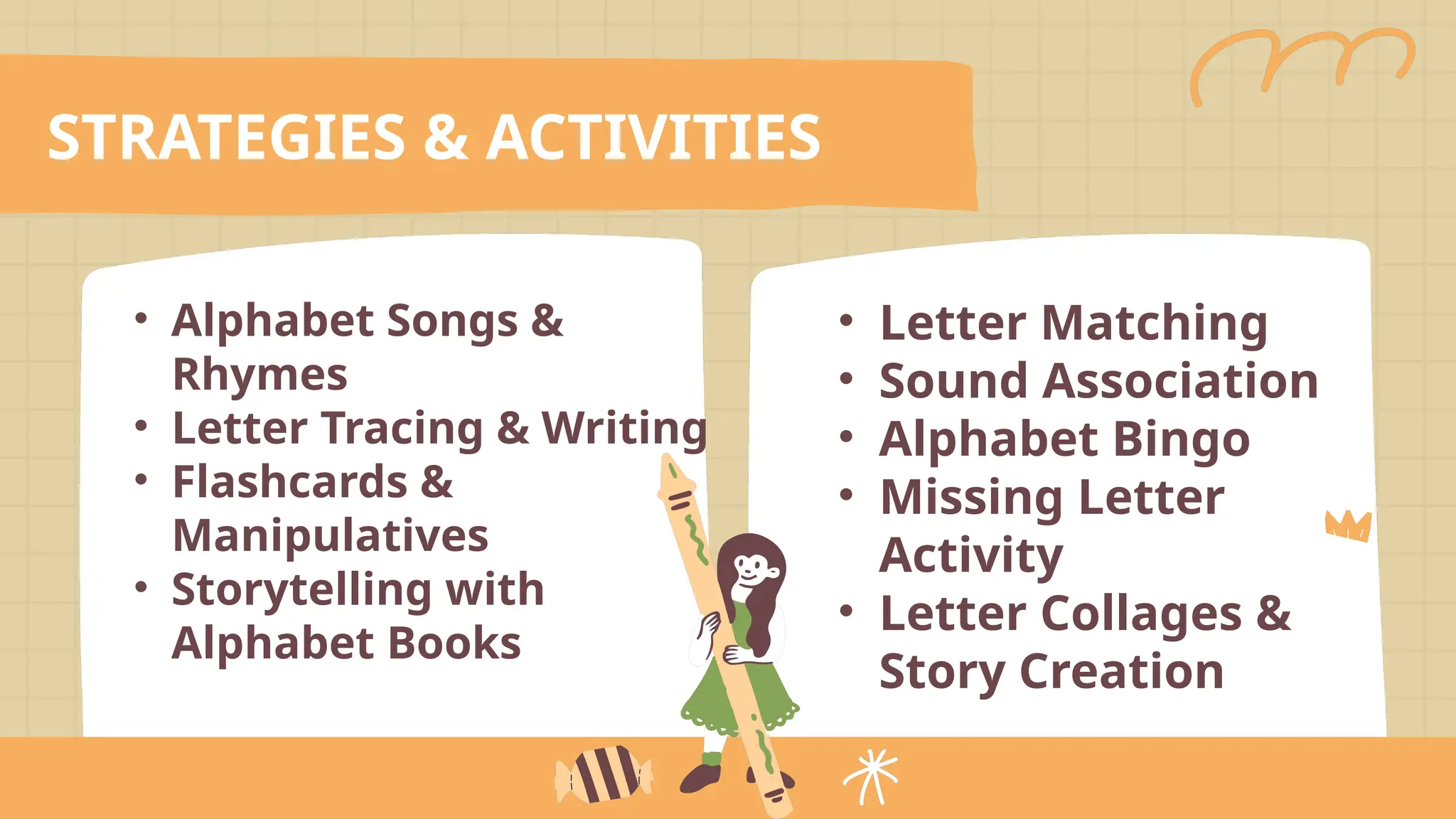 TEACHING-ALPHABETS TO YOUR STUDENTS BR.pptx