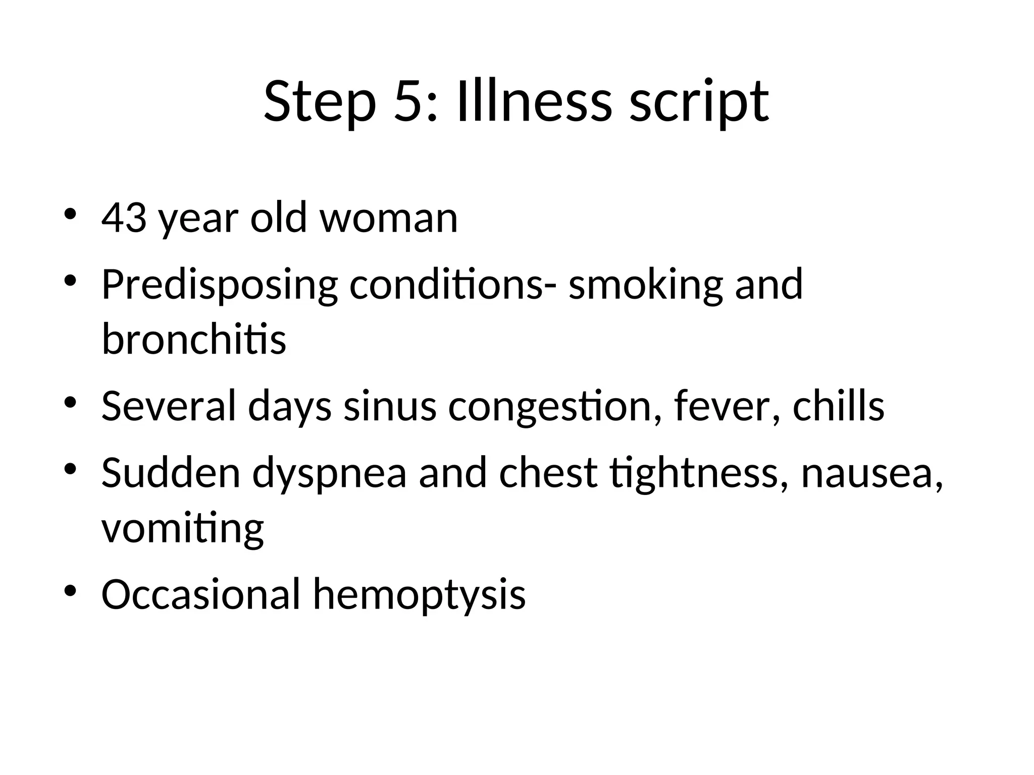 Teaching-and-assessing-clinical-reasoning.ppt