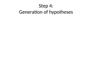 Teaching-and-assessing-clinical-reasoning.ppt