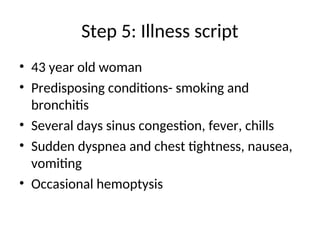 Teaching-and-assessing-clinical-reasoning.ppt