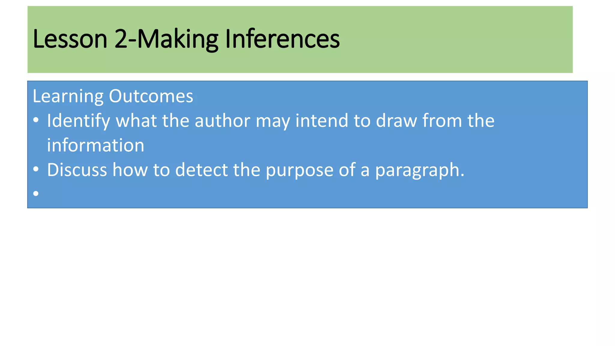Teaching-and-Assessment-of-Literature-Studies.pptx