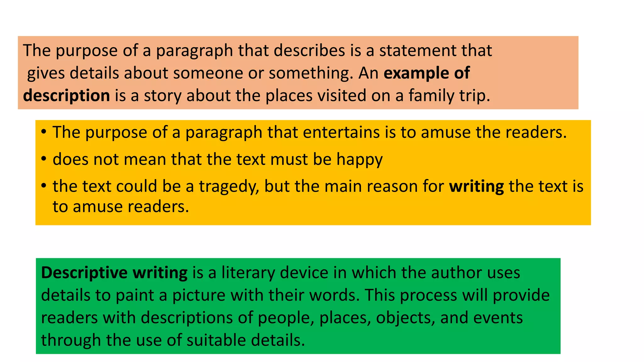 Teaching-and-Assessment-of-Literature-Studies.pptx