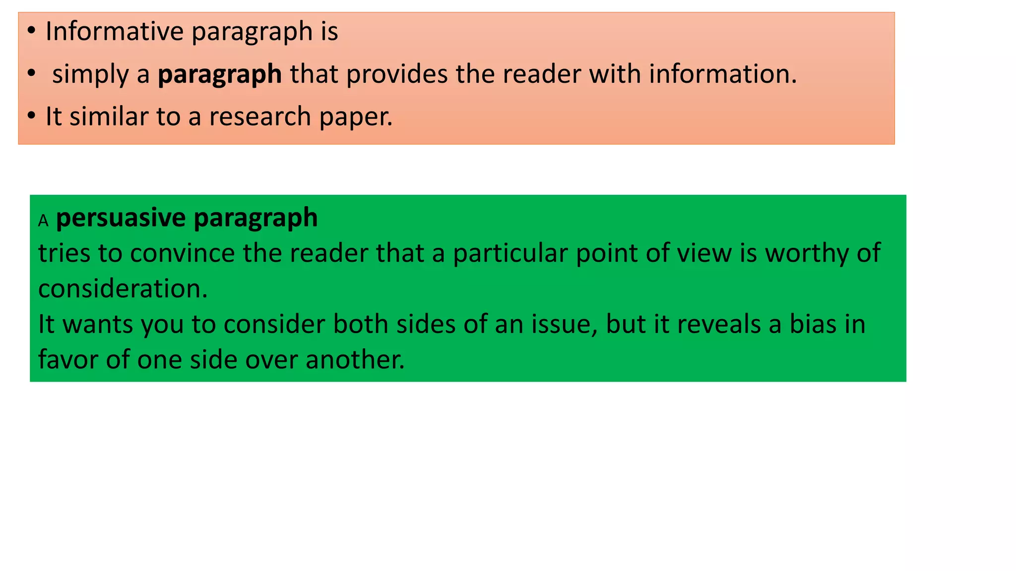 Teaching-and-Assessment-of-Literature-Studies.pptx