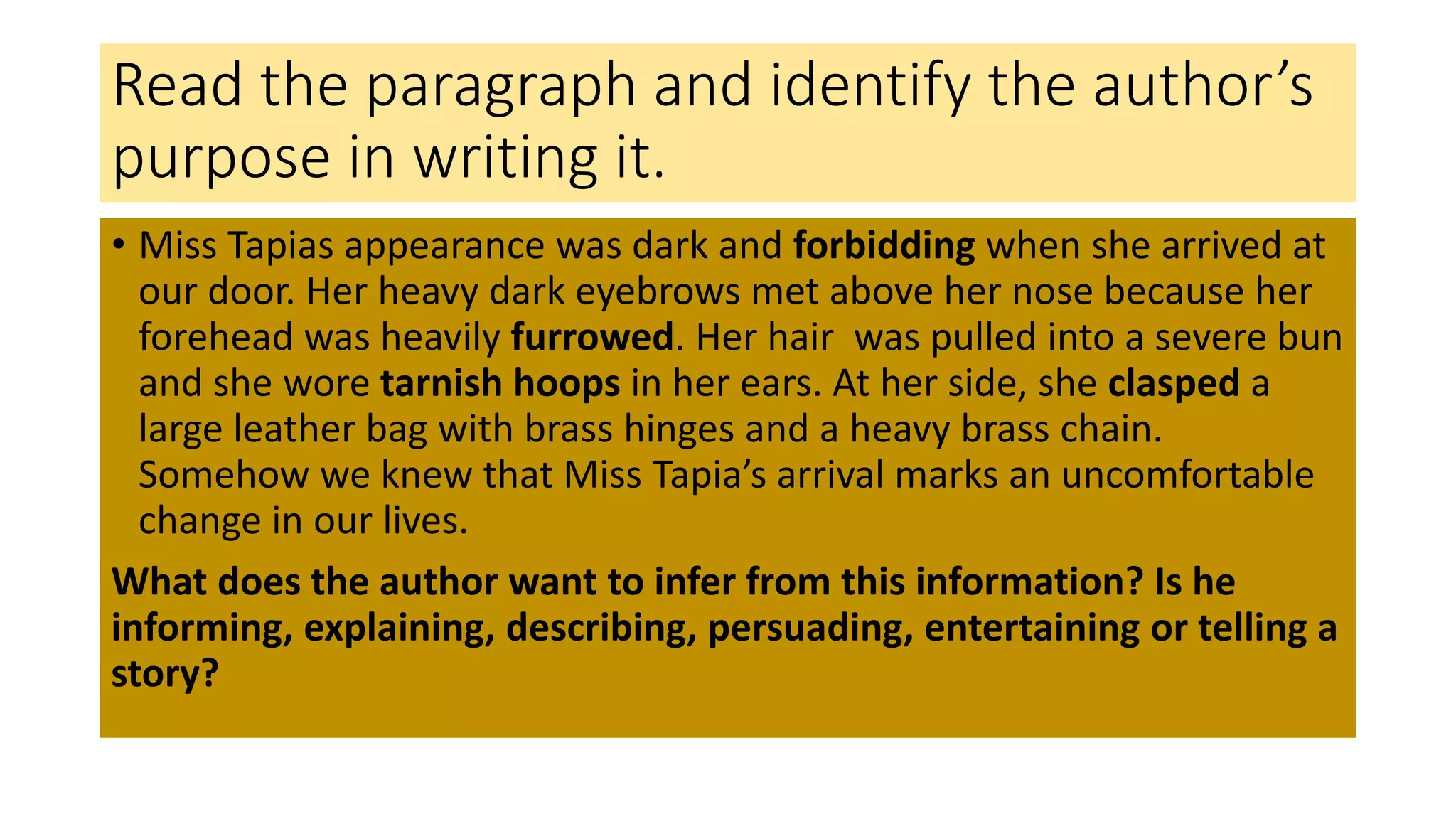Teaching-and-Assessment-of-Literature-Studies.pptx