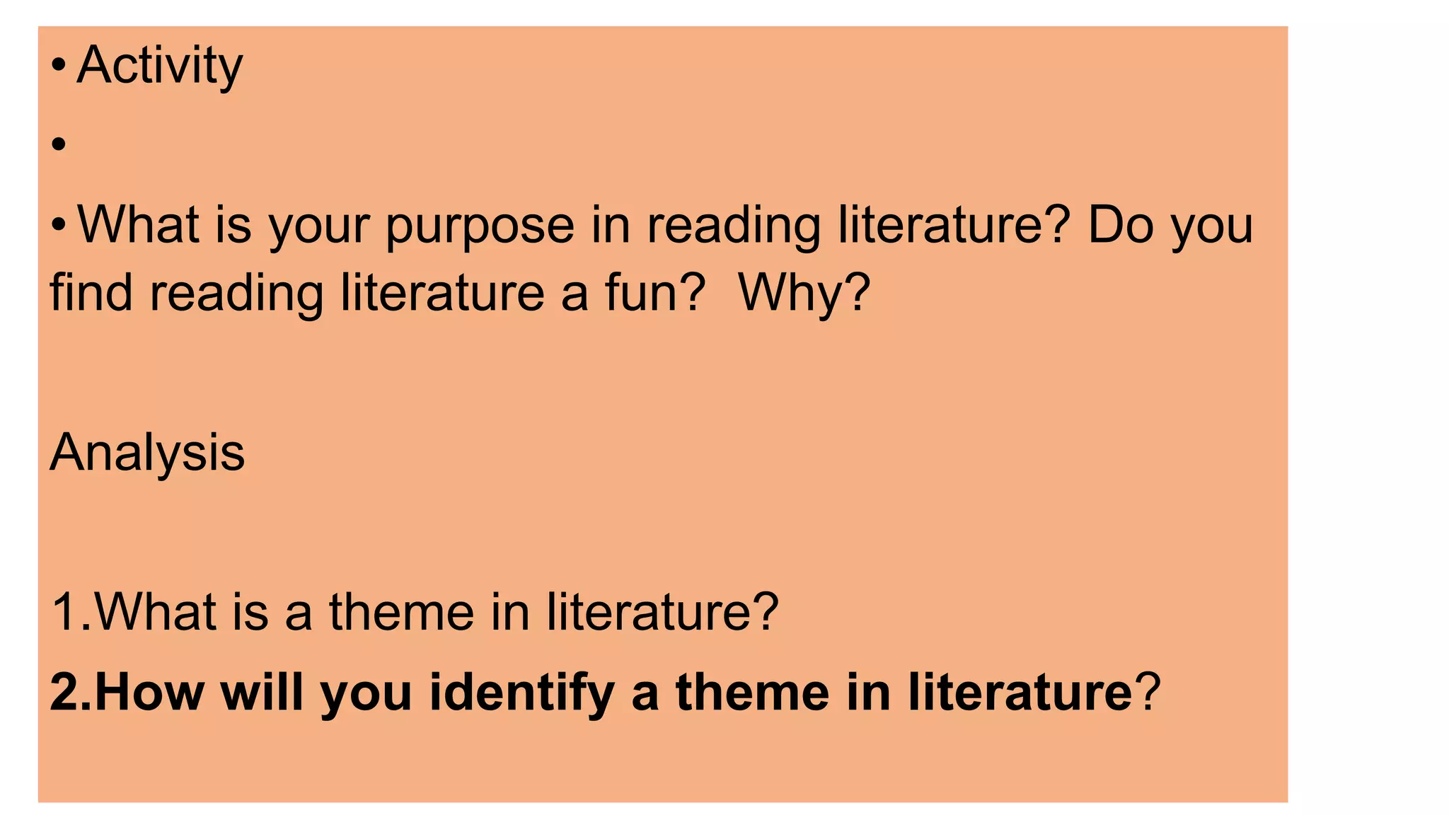 Teaching-and-Assessment-of-Literature-Studies.pptx