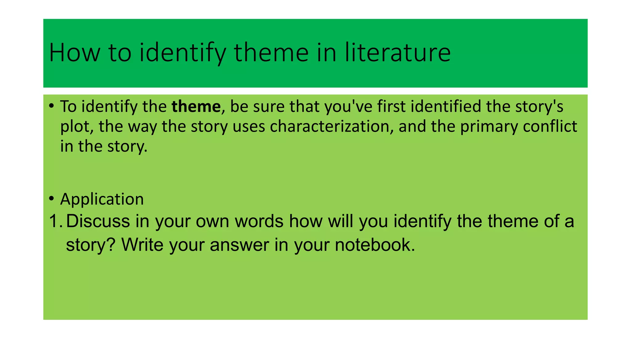 Teaching-and-Assessment-of-Literature-Studies.pptx