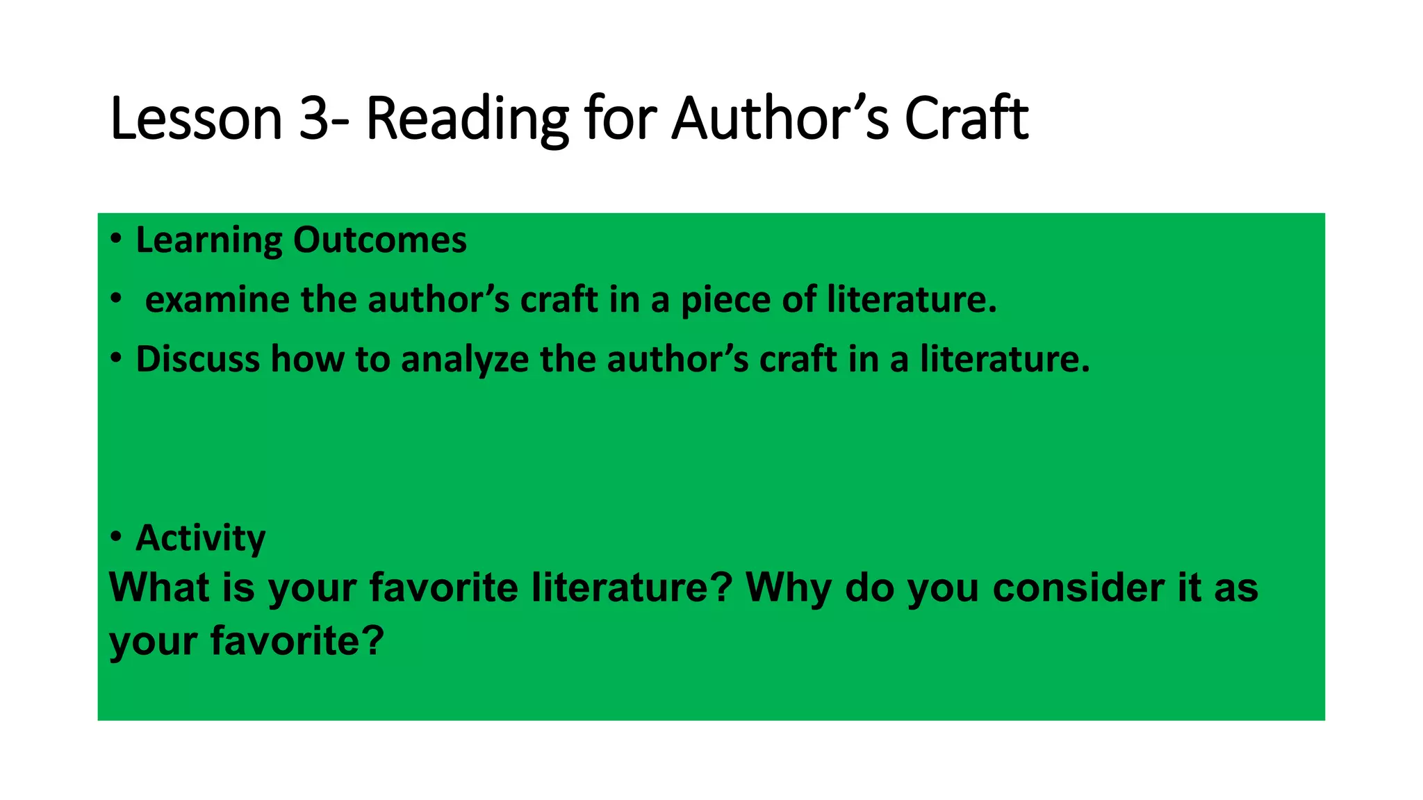 Teaching-and-Assessment-of-Literature-Studies.pptx