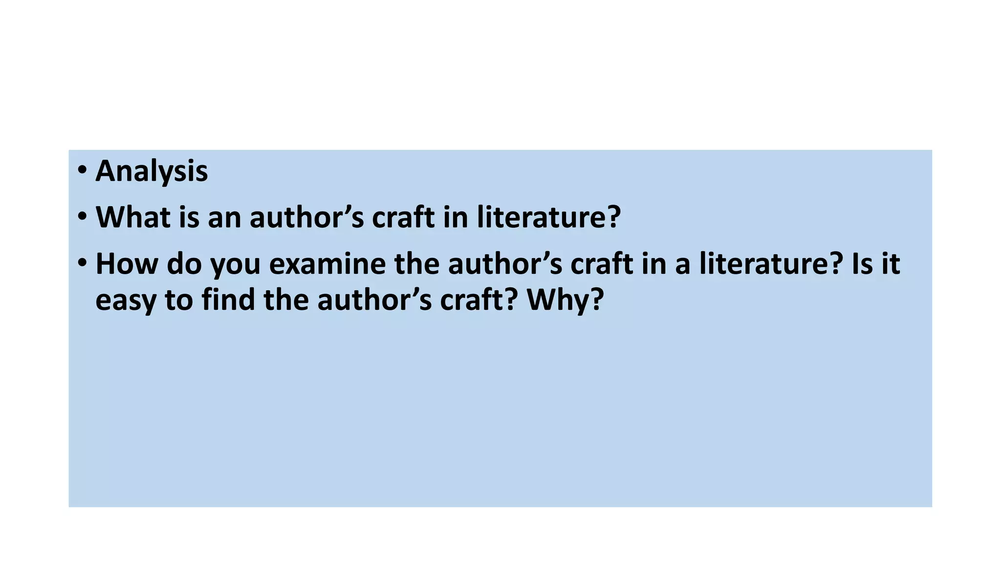 Teaching-and-Assessment-of-Literature-Studies.pptx