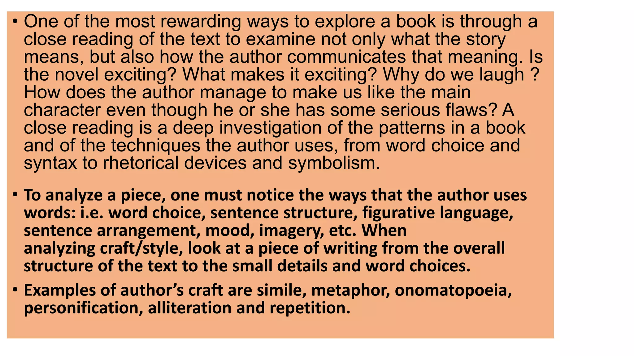 Teaching-and-Assessment-of-Literature-Studies.pptx